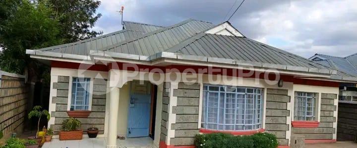 2 bedroom Bungalow Houses for rent Kinoo Waiyaki Way, Kinoo Kiambu (PID ...