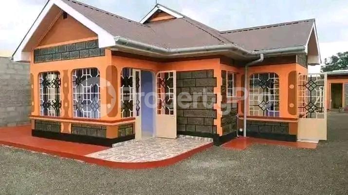 2 bedroom Bungalow Houses for rent Kinoo Kiambu (PID: 3AQPV ...