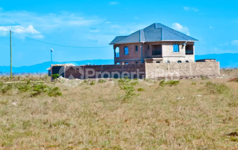 Land for sale Ruiru Kiambu (PID: 2BCLX) | PropertyPro Kenya