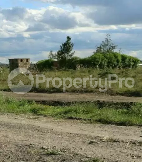 Land for sale Kangundo Road Kangundo (PID: 2BDNZ) | PropertyPro Kenya