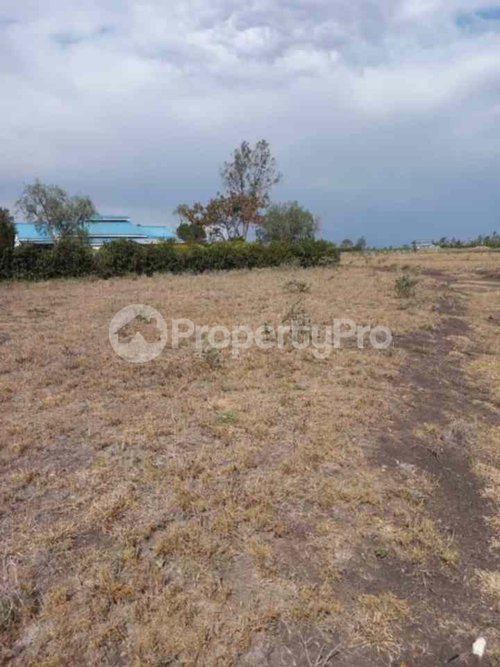 Land for sale Kangundo Road Kangundo (PID: 9BECE) | PropertyPro Kenya