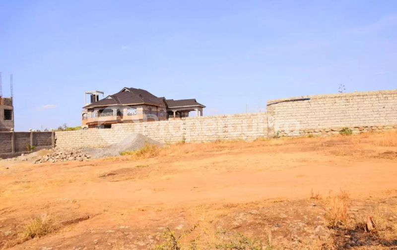 Land for sale Ruiru Kiambu (PID: 3BCRJ) | PropertyPro Kenya