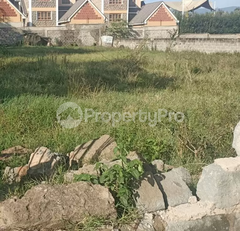 Land for sale Ongata Rongai Kajiado (PID: 0BHSQ) | PropertyPro Kenya
