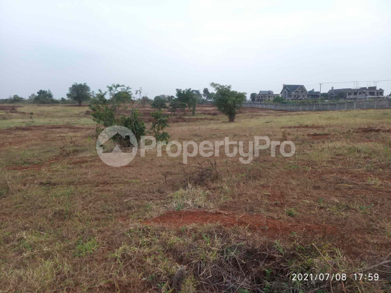 Land for sale Ruiru Kiambu (PID: 0BDLH) | PropertyPro Kenya