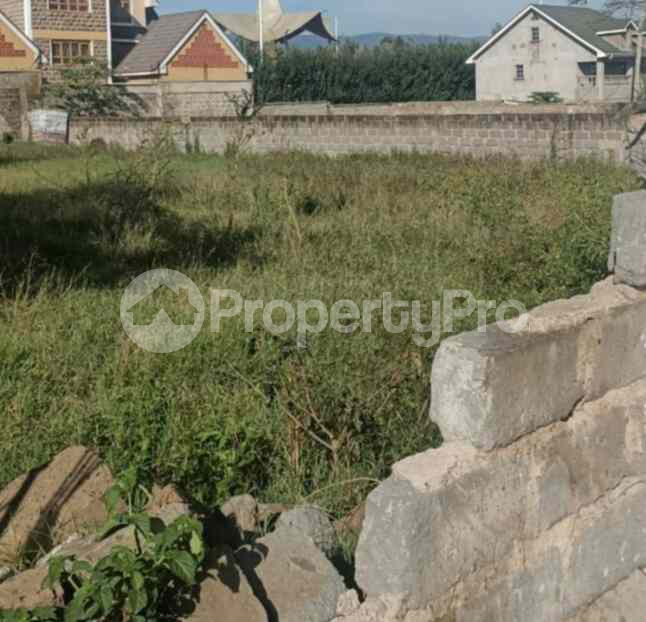 Land for sale Ongata Rongai Kajiado (PID: 0BHSQ) | PropertyPro Kenya