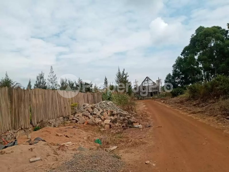 Land for sale Ruiru Kiambu (PID: 7BHUR) | PropertyPro Kenya