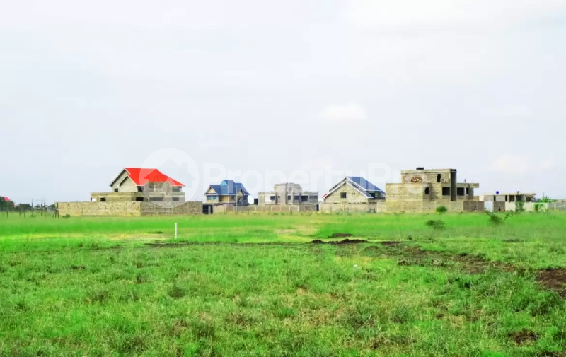 Land for sale Ruiru Kiambu (PID: 0BHUS) | PropertyPro Kenya