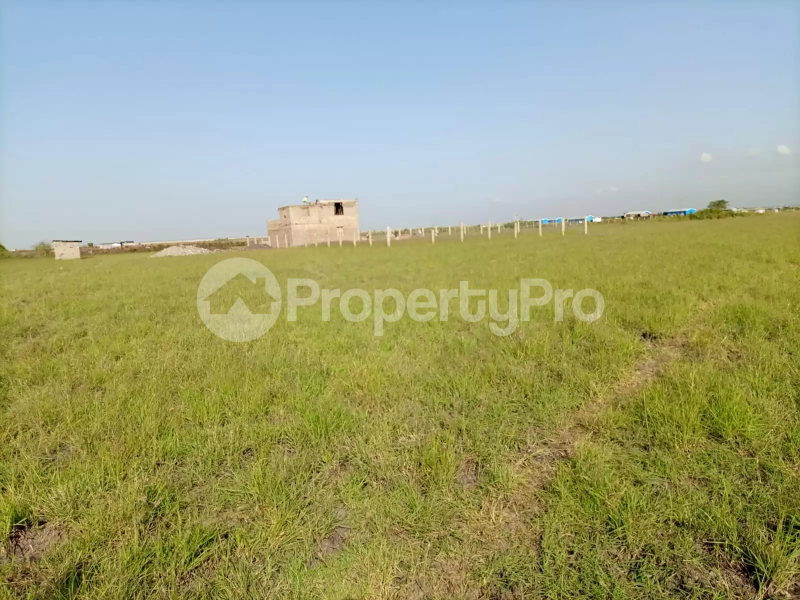Land for sale Ruai Nairobi (PID: 6BCDM) | PropertyPro Kenya