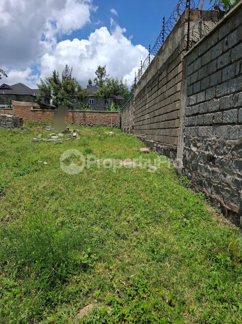 Land for sale Ongata Rongai Kajiado (PID: 9BGYA) | PropertyPro Kenya