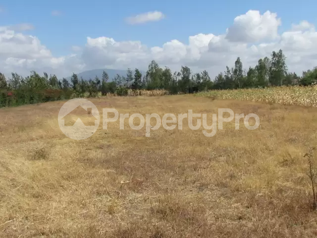 Land for sale Kangundo Road Kangundo (PID: 9BDJL) | PropertyPro Kenya