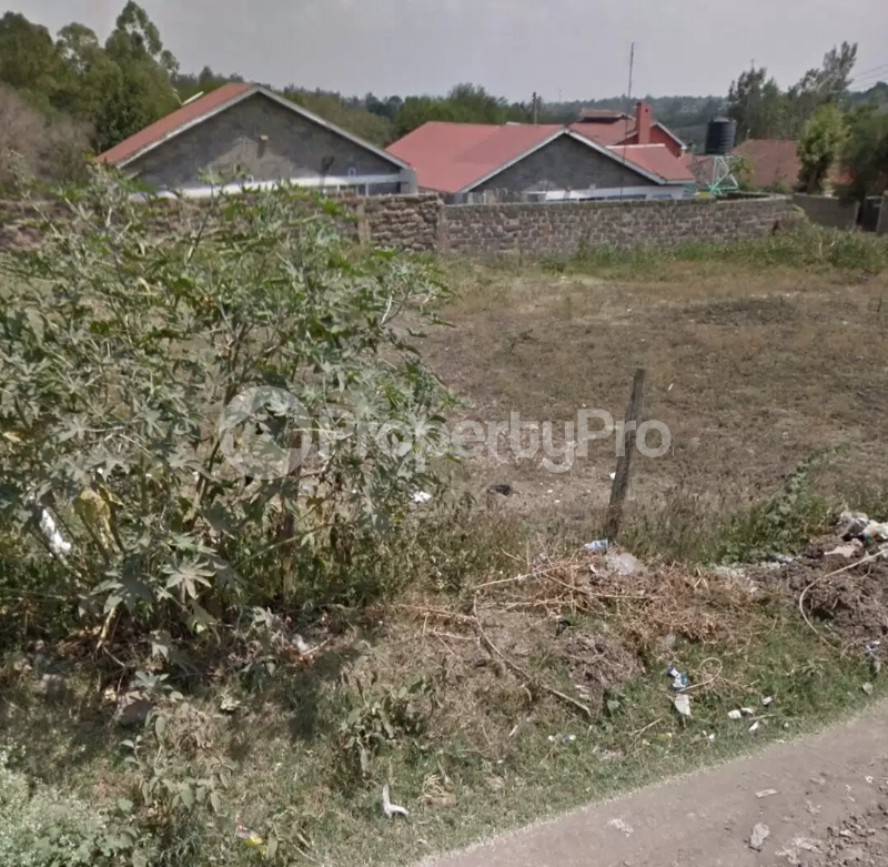 Land for sale Ongata Rongai Kajiado (PID: 6BCJS) | PropertyPro Kenya