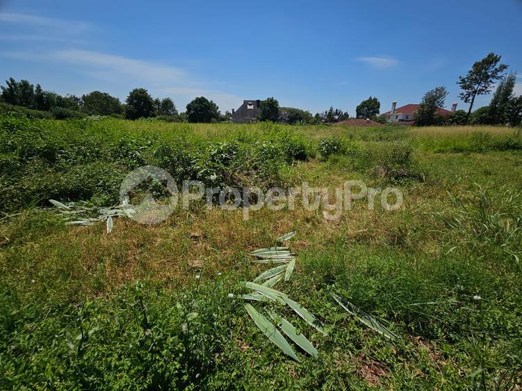 Land for sale Ruaka Kiambu Kiambu (PID: 6BGZA) | PropertyPro Kenya