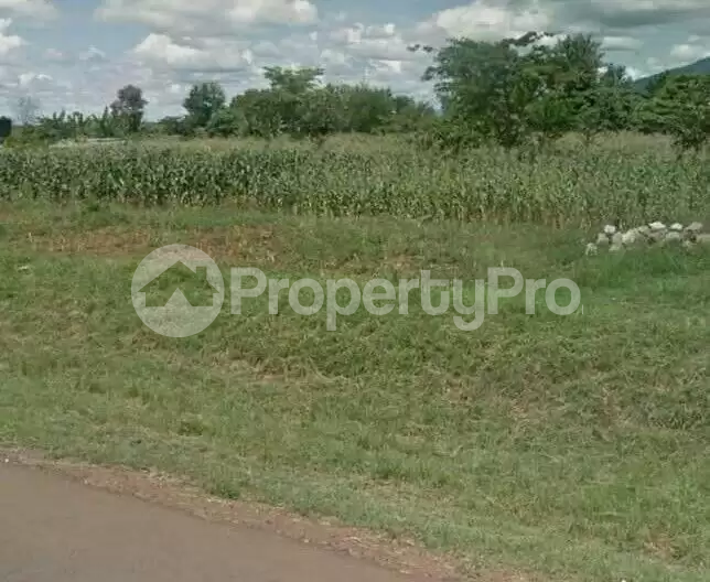 Land for sale Marurui, Kasarani Nairobi (PID: 9BCGT) | PropertyPro Kenya