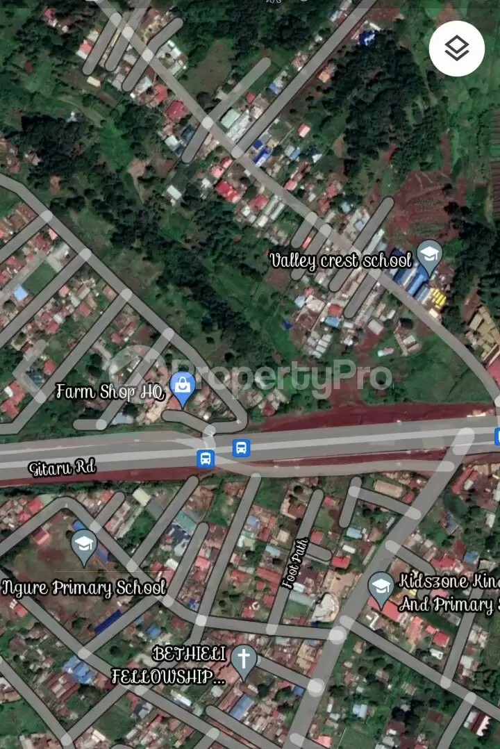 Property for rent & sale in Waiyaki Way (61 Listings Available ...