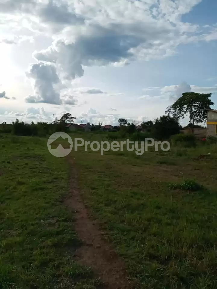Land for sale Ruiru Kiambu (PID: 3BCSA) | PropertyPro Kenya