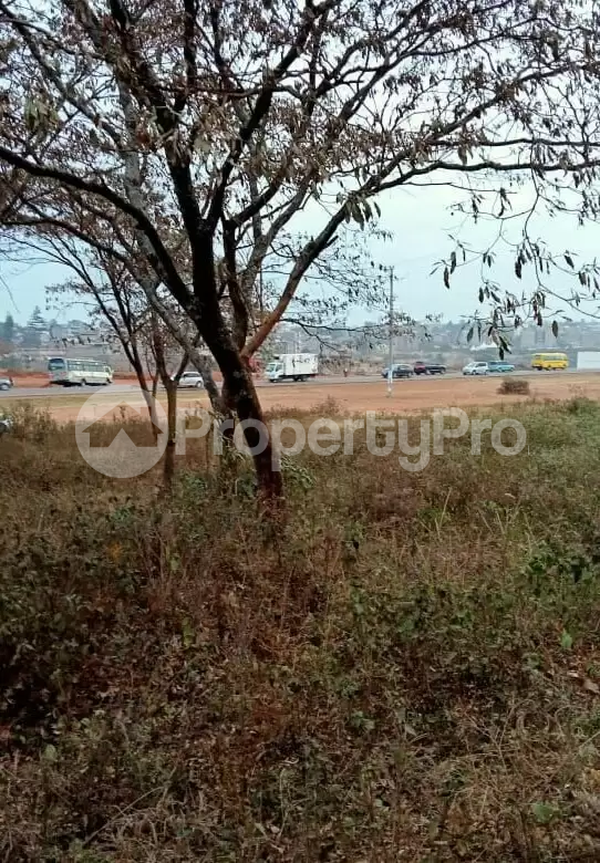 Land for sale Marurui Kasarani Nairobi (PID: 8BCJD) | PropertyPro Kenya