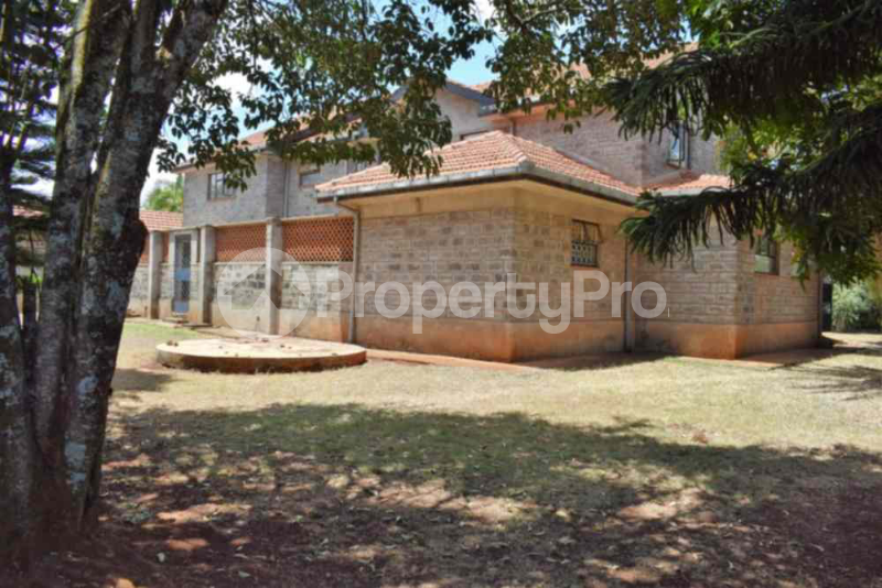 Land for sale Ruaka Nairobi (PID: 3BHQT) | PropertyPro Kenya
