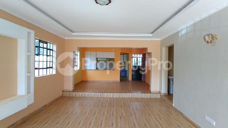 3 bedroom Bungalow Houses for rent Nakuru Town Section 58 Nakuru Town ...