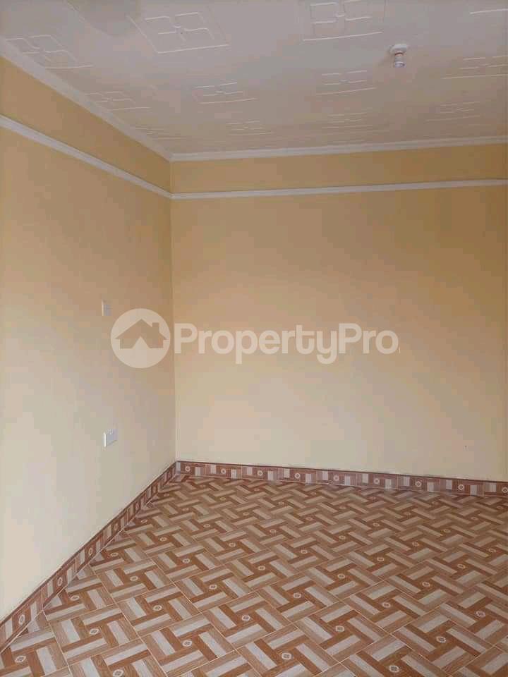 1 bedroom mini flat Bungalow Houses for rent Lower Kabete Kabete Area ...