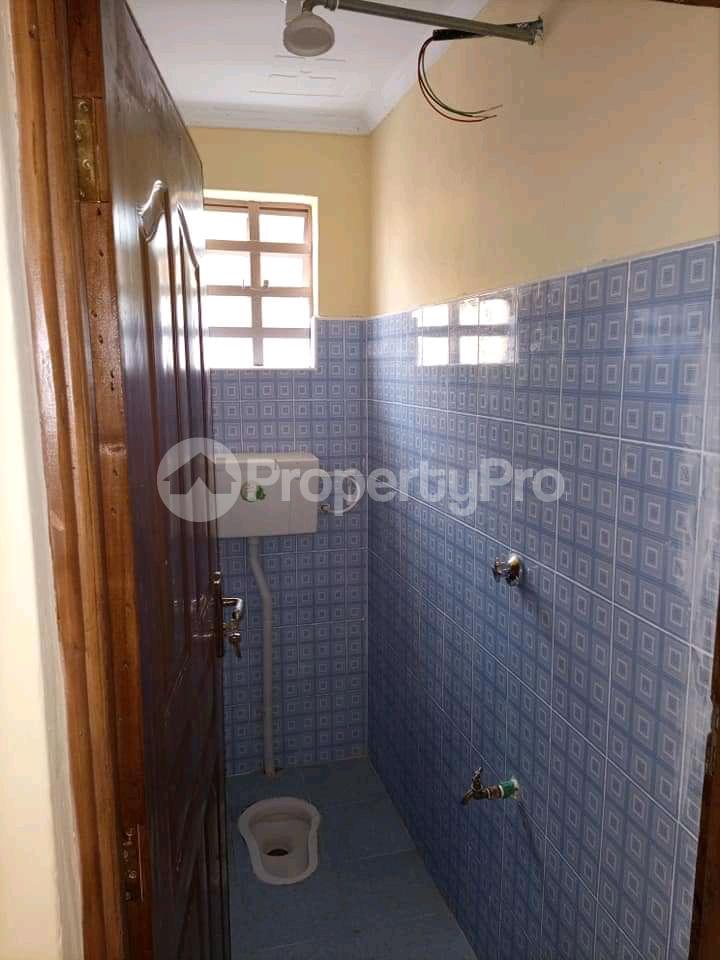 1 bedroom mini flat Bungalow Houses for rent Lower Kabete Kabete Area ...