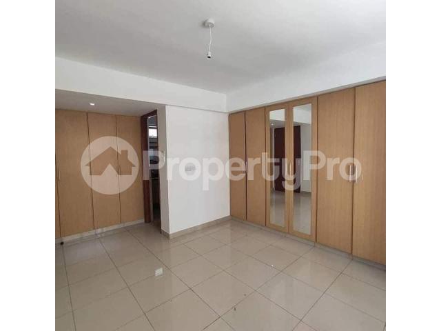 1 bedroom mini flat Townhouse for rent LOWER KABETE Lower Kabete ...