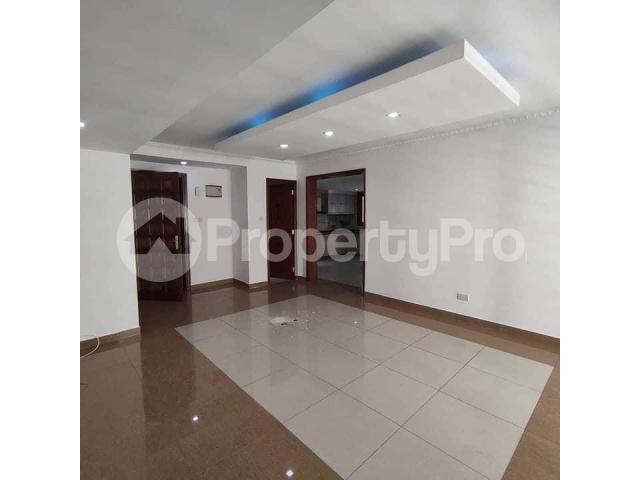 1 bedroom mini flat Townhouse for rent LOWER KABETE Lower Kabete ...