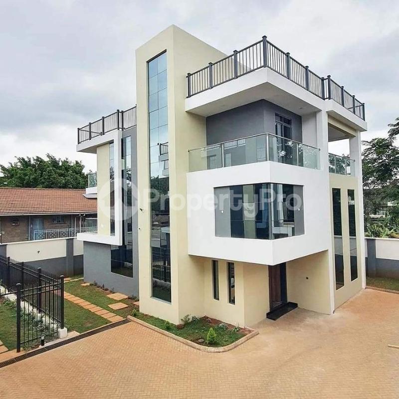 Houses for sale Lavington Nairobi (PID: 2BFBN) | PropertyPro Kenya