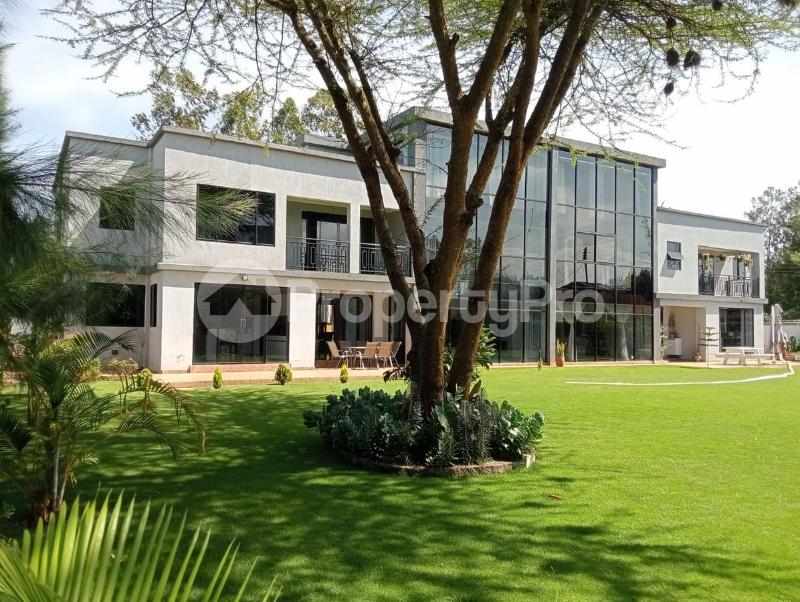 Houses for sale Karen Nairobi (PID: 4BFFE) | PropertyPro Kenya