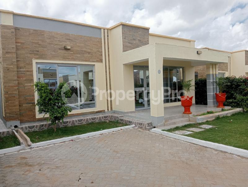 3 bedroom Bungalow Houses for rent 187 Joska Nairobi (PID: 7AFGQ ...