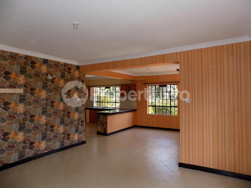 2 bedroom Bungalow Houses for rent Ruai close to Ruai Family Hospital ...