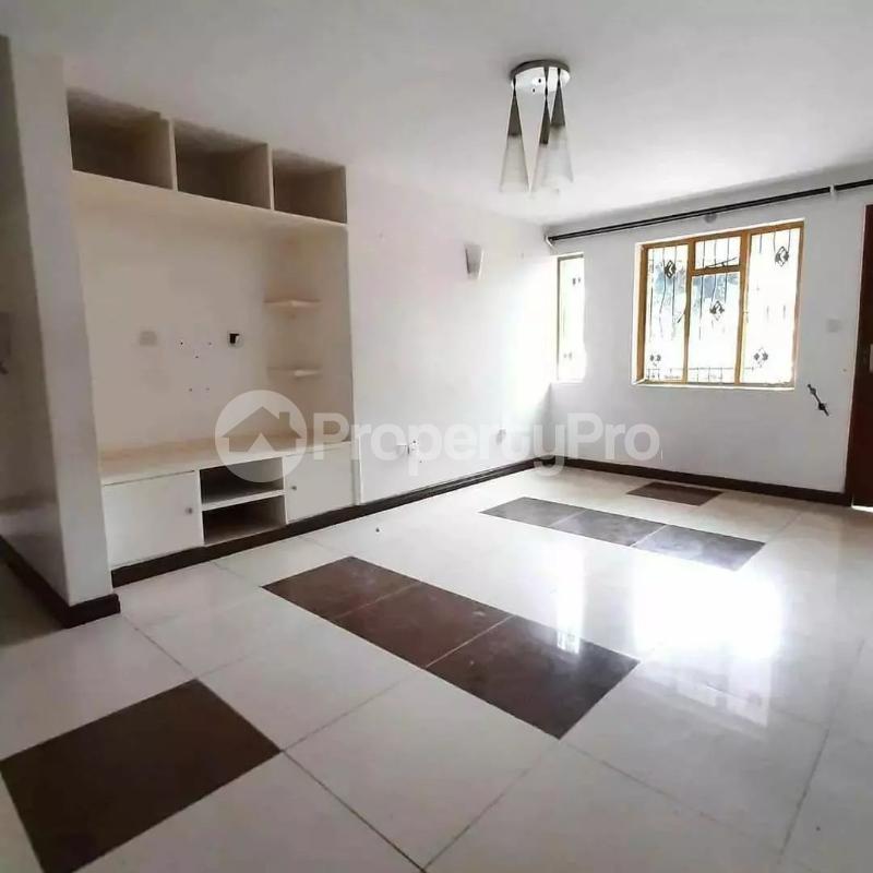 1 bedroom mini flat Bungalow Houses for rent Ongata Rongai Ongata ...