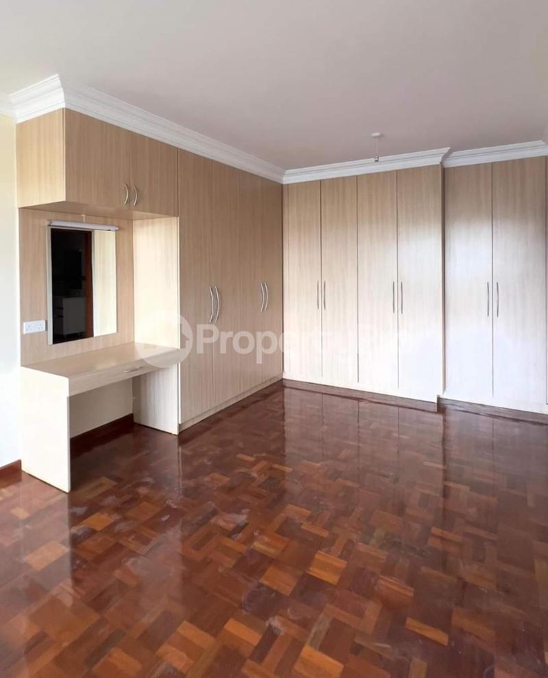 2 bedroom Bungalow Houses for rent behind Naivas Mountain, Ruaraka ...