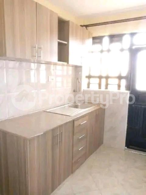 2 bedroom Bungalow Houses for rent Uthiru Uthiru/Ruthimitu Nairobi (PID ...