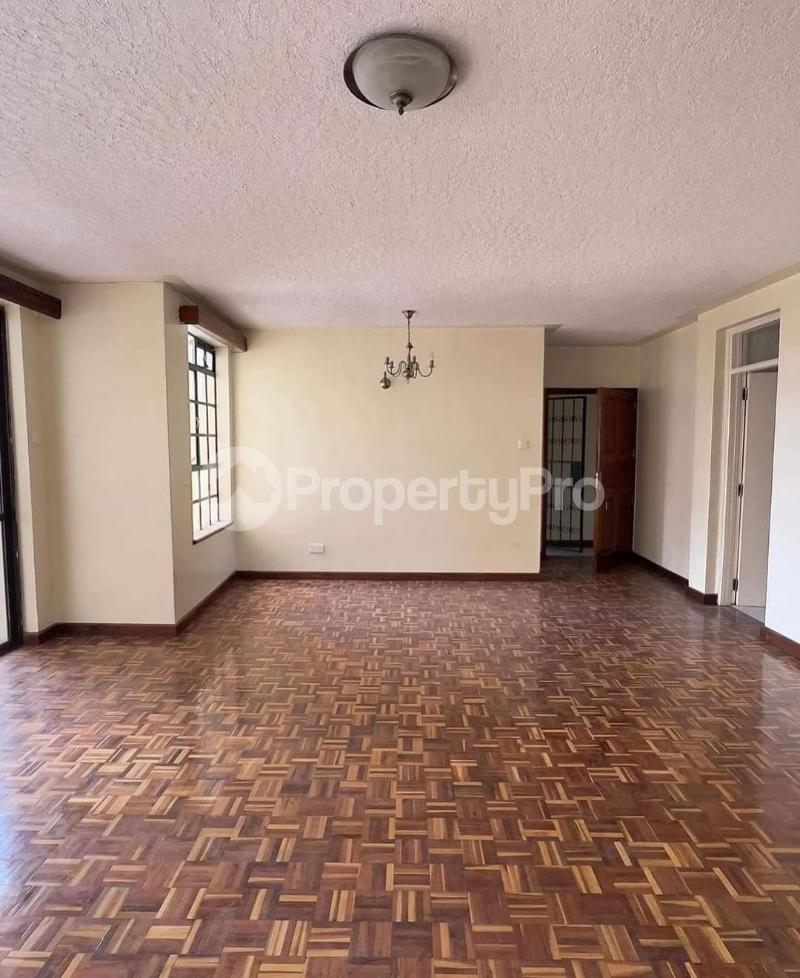 2 bedroom Bungalow Houses for rent Uthiru/Ruthimitu Nairobi (PID: 8AVAN ...