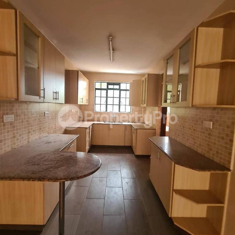 2 bedroom Bungalow Houses for rent Ruai, close to Ruai Family Ruai ...