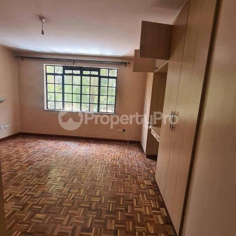 2 bedroom Bungalow Houses for rent Ruai, close to Ruai Family Ruai ...