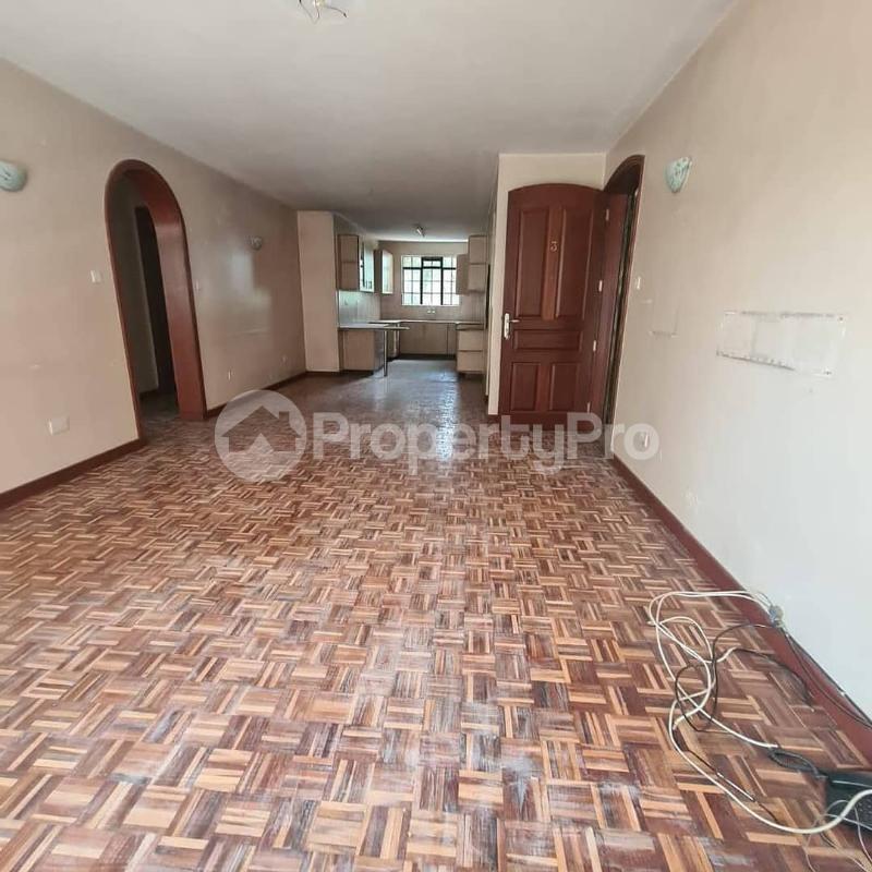 2 bedroom Bungalow Houses for rent Ruai, close to Ruai Family Ruai ...