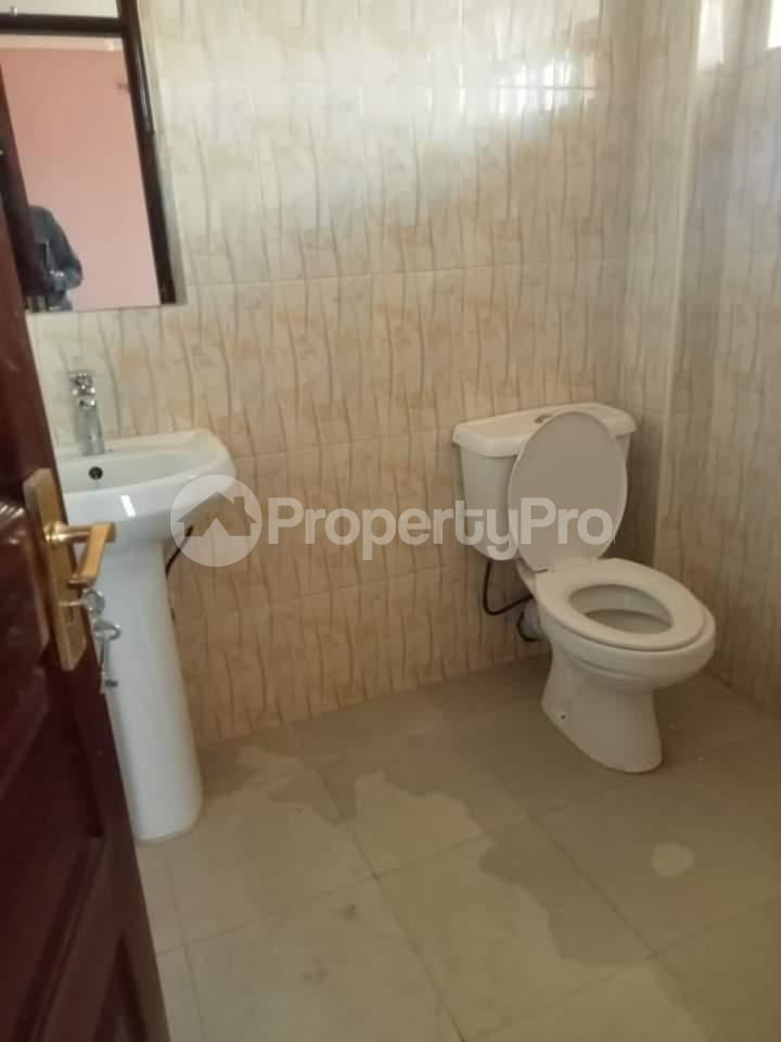 2 bedroom Bungalow Houses for rent Mucatha Muchatha Kiambu (PID: 6ADYN ...