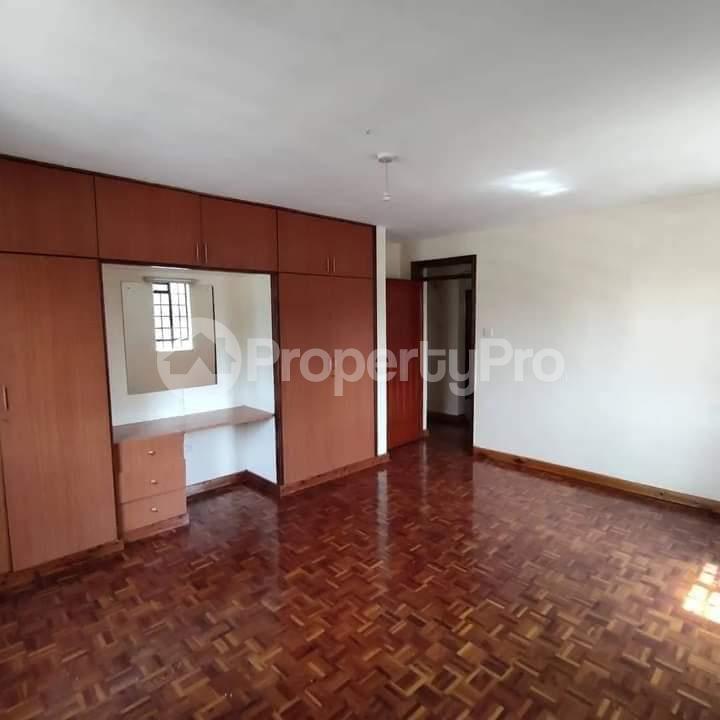 2 bedroom Bungalow Houses for rent Marurui Roysambu Nairobi (PID: 5AQTR ...