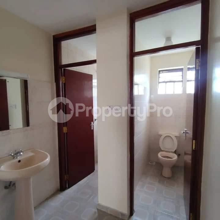 2 bedroom Bungalow Houses for rent Marurui Roysambu Nairobi (PID: 5AQTR ...