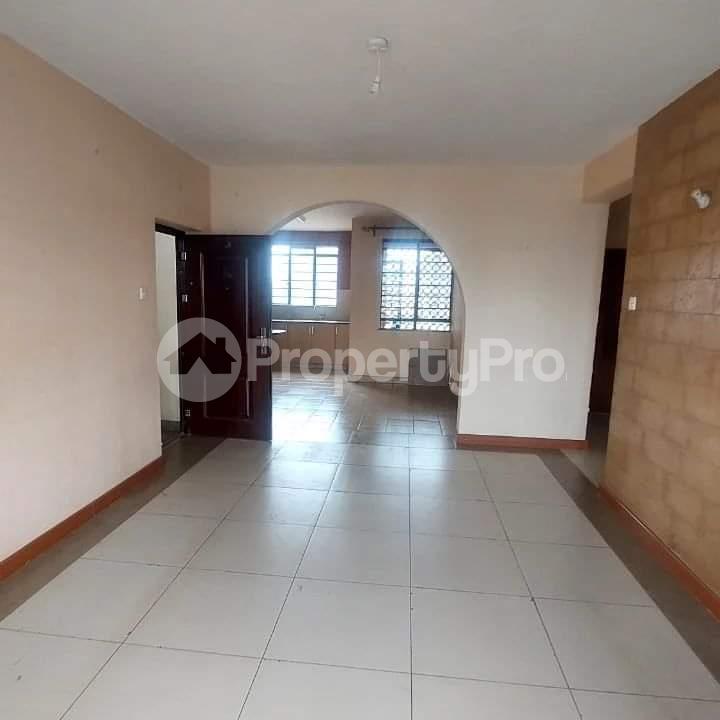 2 bedroom Bungalow Houses for rent Marurui Roysambu Nairobi (PID: 0AJGM ...