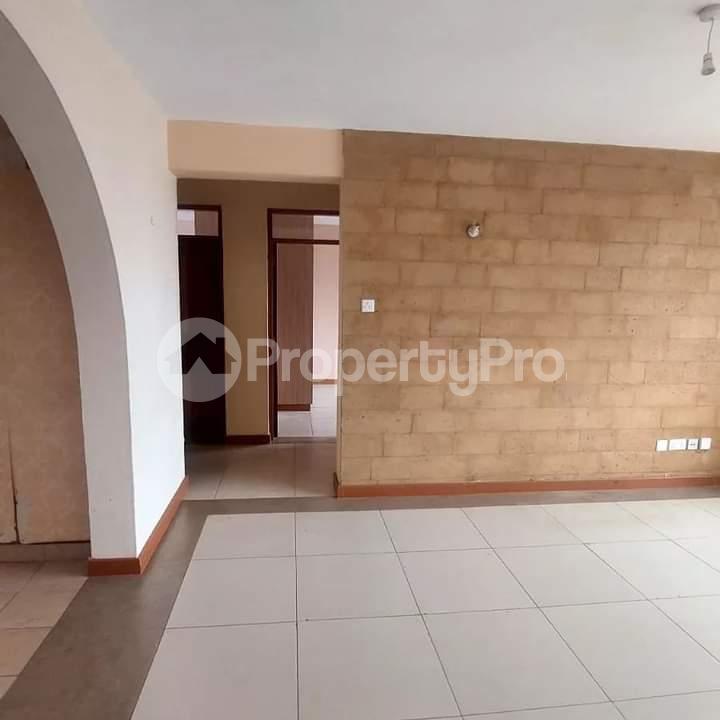 2 bedroom Bungalow Houses for rent Marurui Roysambu Nairobi (PID: 0AJGM) | PropertyPro