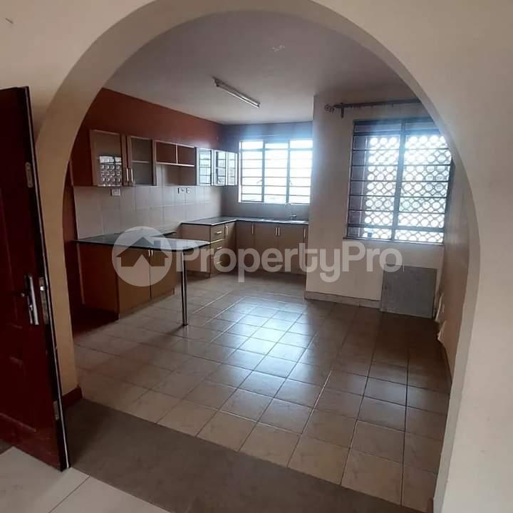 2 bedroom Bungalow Houses for rent Marurui Roysambu Nairobi (PID: 0AJGM) | PropertyPro