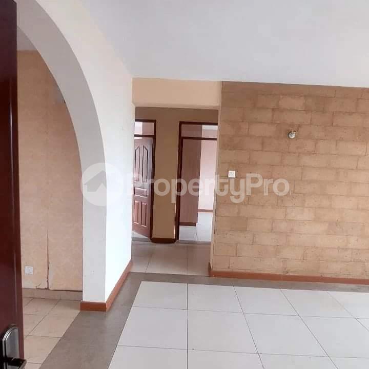2 bedroom Bungalow Houses for rent Marurui Roysambu Nairobi (PID: 0AJGM ...