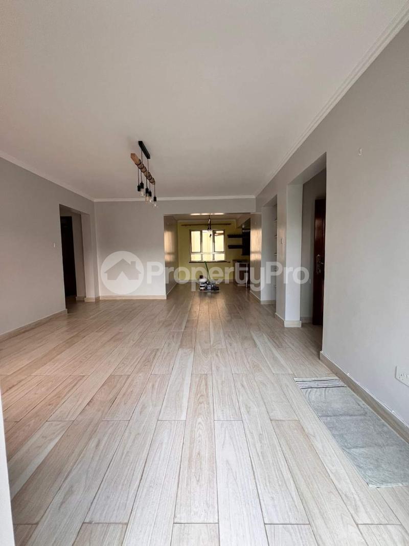 2 bedroom Bungalow Houses for rent Marurui Thome, Marurui Roysambu ...