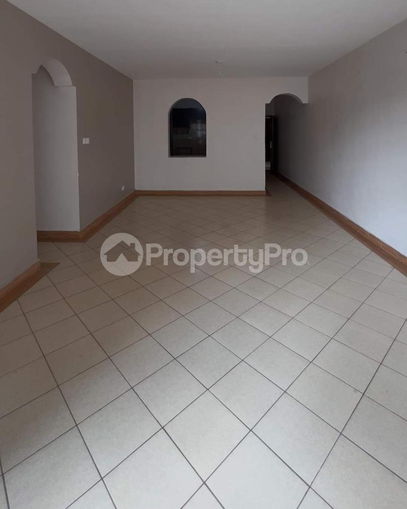 2 bedroom Bungalow Houses for rent Uthiru cooperation, Uthiru/Ruthimitu ...