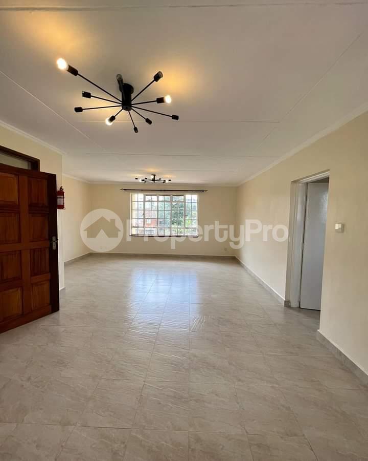 2 bedroom Bungalow Houses for rent Ruaka Nairobi (PID: 8AKZE ...