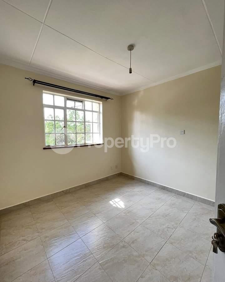 2 bedroom Bungalow Houses for rent Ruaka Nairobi (PID: 8AKZE ...