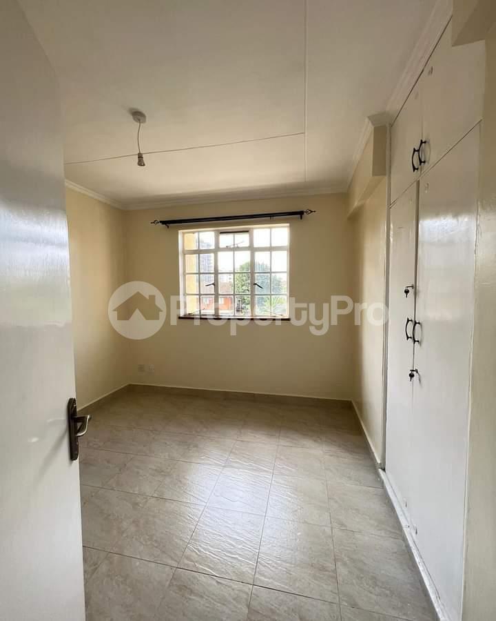 2 bedroom Bungalow Houses for rent Ruaka Nairobi (PID: 8AKZE ...