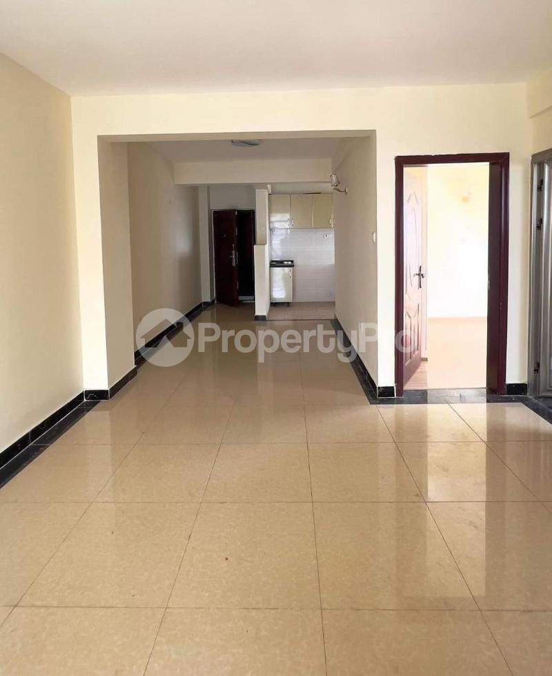 1 bedroom mini flat Bungalow Houses for rent Marurui Thome, Marurui Roysambu Nairobi (PID: 2ASFX ...